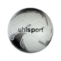 Uhlsport Fußball NITRO SYNERGY Gr.5