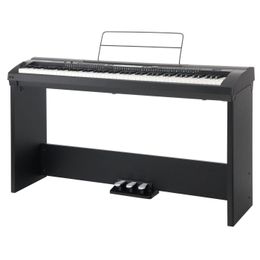 Classic Cantabile Stage-Piano SP-250 Stagepiano