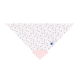 Kikkaboo Lätzchen Bandana Babylatz Savanna