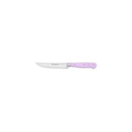 Wüsthof WÜSTHOF Steakkochmesser Wüsthof Steakmesser CLASSIC COLOUR 12 cm