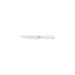 Wüsthof WÜSTHOF Steakkochmesser Wüsthof Steakmesser CLASSIC COLOUR 12 cm