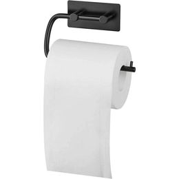 HYTIREBY Toilettenpapierhalter Toilettenpapierhalter