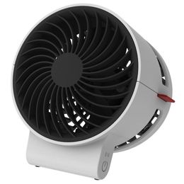 Boneco Standventilator Air Shower Ventilator F50