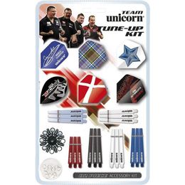 Unicorn Dart-Flights Team Tune-Up Kit