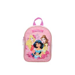 Vadobag Kinderrucksack 6 Liter Princess Magical Memories (1-tlg)