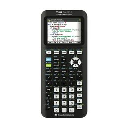 Texas Instruments Taschenrechner TI-84 CEPY