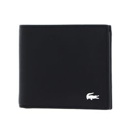 Lacoste Kartenetui FG (Set