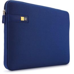 Case Logic Laptop-Hülle LAPS Notebook Sleeve 16" 40