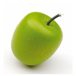 Erzi® Kaufladensortiment Erzi Apfel