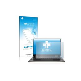 upscreen Schutzfolie für HP Spectre x360 13-aw0755n