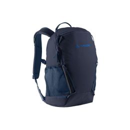 Vaude Kinderrucksack Hylax 15