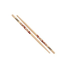 Zildjian Drumsticks, Dave Grohl Signature Sticks