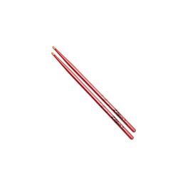 Zildjian Drumsticks (5ACP Chroma Pink 5A Sticks)