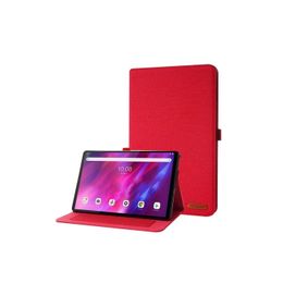 König Design König Design Tablet-Hülle Lenovo Tab K10