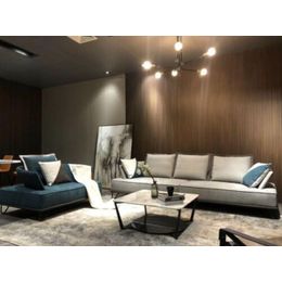 JVmoebel Wohnzimmer-Set, Italy Design Luxus Sofa Sitz Polster XXL Big 3 + 1 Sitzer Garnituren