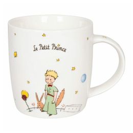 Könitz Könitz Becher Le Petit Prince