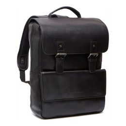 The Chesterfield Brand Rucksack