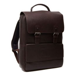 The Chesterfield Brand Rucksack