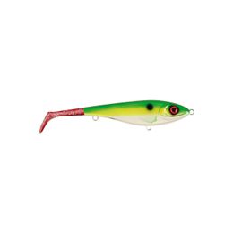 Strike Pro Kunstköder, Strike Pro Bandit Tail Jerkbait EG-138P 21cm 83