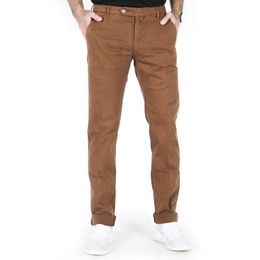 Jacob Cohen Slim-fit-Jeans Chino