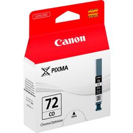 Canon Canon Druckerpatrone Tinte PGI-72 CO Chroma Optimizer Tintenpatrone