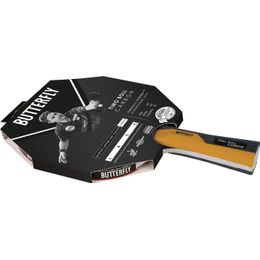 Butterfly Tischtennisschläger Timo Boll Carbon