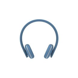 Kreafunk aHEAD II On-Ear-Kopfhörer (Bluetooth