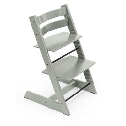 Stokke Hochstuhl Stokke Tripp Trapp Hochstuhl