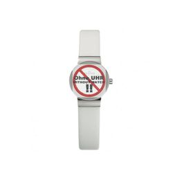 Skagen Uhrenarmband LB-358XSSLWW