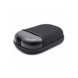 vhbw Kopfhörer-Schutzhülle passend für Bose QuietComfort 35