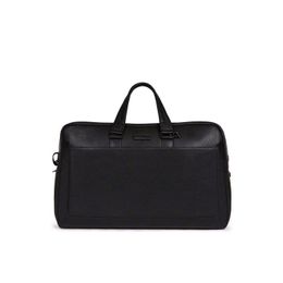 Piquadro Reisetasche Modus Weekender 50