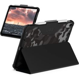UAG Tablet-Hülle Plyo SE - Apple iPad 10
