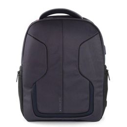 Roncato Rucksack Surface, grau