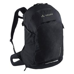 Vaude Fahrradrucksack Bike Alpin 24 Mehrtages Rucksack Wanderrucksack