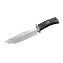 Böker Böker Survival Knife Muela Elk