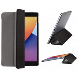 Hama Tablet-Hülle Smart Case Fold Tasche Cover Hülle Bag
