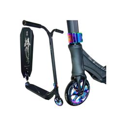 Ethic DTC Stuntscooter Ethic DTC Erawan V2 M Stunt-Scooter H=85cm 2