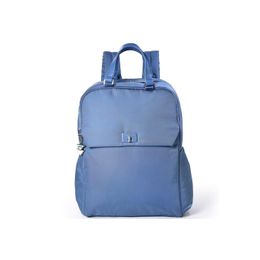 Hedgren Daypack Libra, Polyester