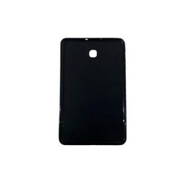 Lobwerk Tablet-Hülle Schutzhülle für Samsung Galaxy Tab A SM-T387 2018 8.0 Zoll