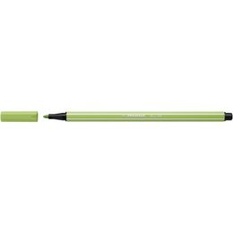 Stabilo Kugelschreiber Stabilo Fasermaler Pen 68