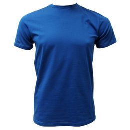 Yogistar Yogashirt Yoga T-Shirt Kundalini (Standard