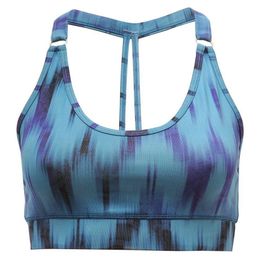 Yogistar Yogatop Yoga Bra Shiva (Standard