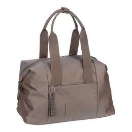 Mandarina Duck Reisetasche MD20 Duffle QMB01