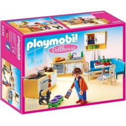 Playmobil® Spielwelt Playmobil® 5336