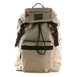 Mandarina Duck Rucksack Warrior