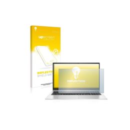 upscreen Schutzfolie für HP EliteBook 850 G7