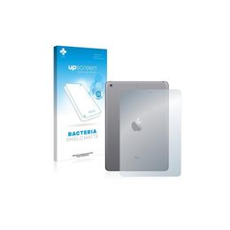 upscreen Schutzfolie für Apple iPad Mini 2 2013 (Rückseite)