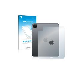 upscreen Schutzfolie für Apple iPad Pro 11" WiFi 2020 (Rückseite