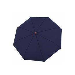 Doppler® Taschenregenschirm Nature Mini