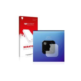 upscreen Schutzfolie für Huawei Mate 20 Pro (NUR Kameraschutz)